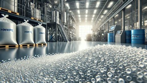Qué Servicios Ofrece Amcor Rigid Plastics En Guadalajara