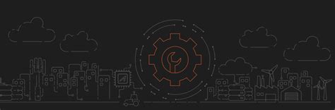 Azion Cells And The Future Of Serverless Computing Azion