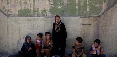 Renewed Commitment To Multilateralism Required To Deal With Forced