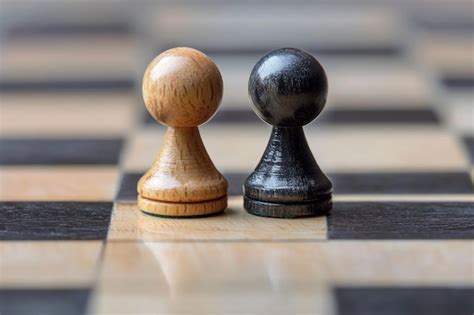 Reviewing Policy Alignment Ar Generative Ai Premium Ai Generated Image