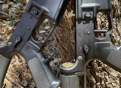 Jp Drop In A Modular Trigger A Full Review