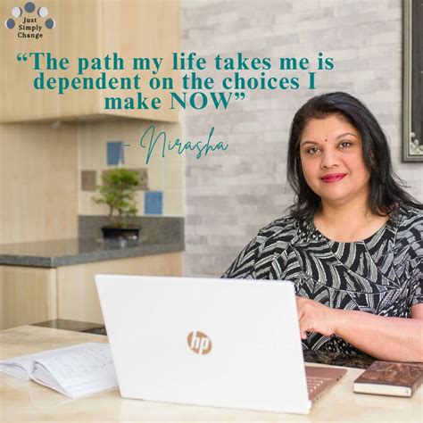 Nirasha Ramlugan On Linkedin Liveinthenow Mindfulness Mentalhealth