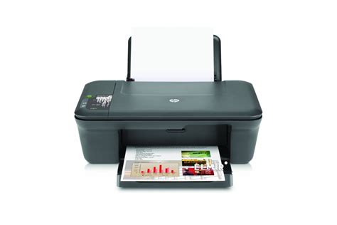 Buy OEM HP DeskJet 2050A High Capacity Colour Ink Cartridge INKredible UK