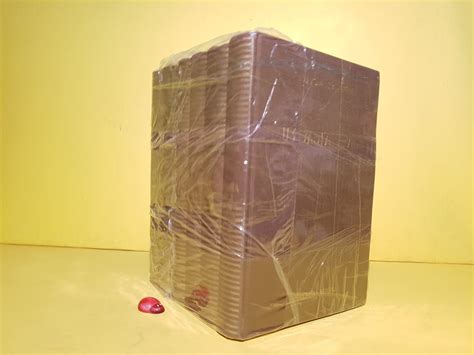 Borisav Bora Stanković Komplet Dela 1 6 Novo 80248497