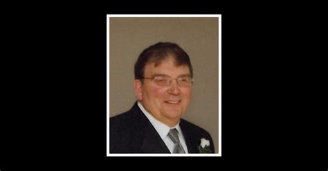 Obituary William Bill Harvey Goulding Cauls Funeral Home