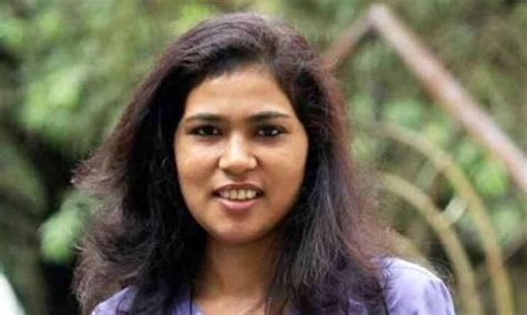 നഗ് നശരീരത്തിൽ മക്കൾ ചിത്രംവരക്കുന്ന ദൃശ്യം സമൂഹ മാധ്യമത്തിൽ രഹ്‌ന