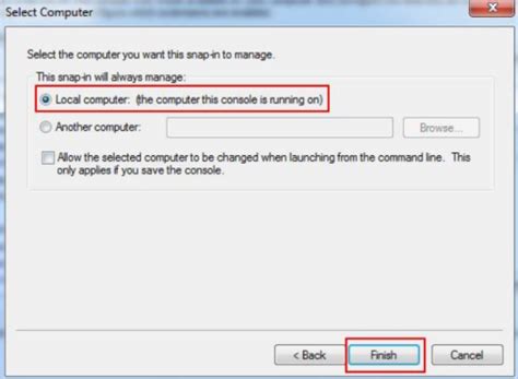 ZyWALL USG How To Set Up A Client To Site VPN Configuration Payload DHCP Connection Using