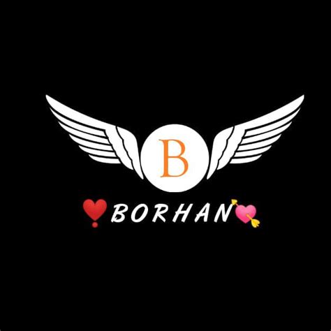 Borhan
