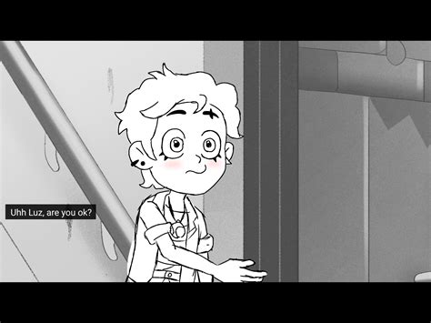 Luzexe Has Stopped Working Storyboards Rtheowlhouse