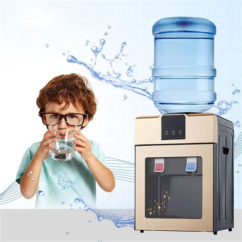 Office Water Cooler Clipart Psst Is Water Cooler Talk Killing Your
