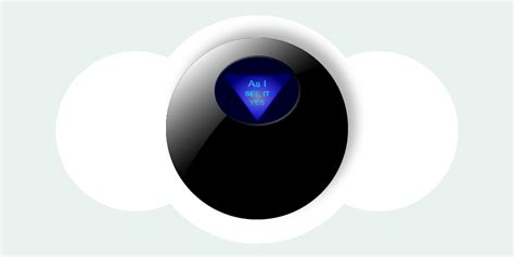 Ask Wisely And You Shall Receive How To Formulate Clinical Questions