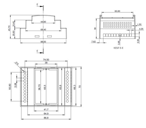 Norvi Iiot Ae01 R Datasheet Norvi Iiot Ae01