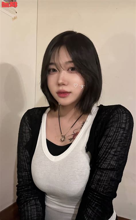 은꼴 인스타녀들 성인 게시판｜놀쟈 성인들의 파라다이스