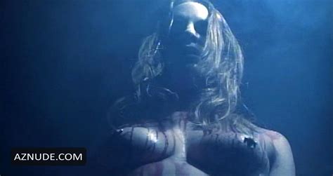 Stash Nude Scenes Aznude