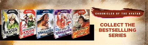 Avatar The Last Airbender The Reckoning Of Roku Chronicles Of The Avatar Book 5 Ribay