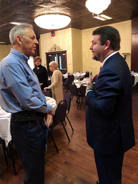 Robbie Barbier Guillory Guilloryrobbie Twitter