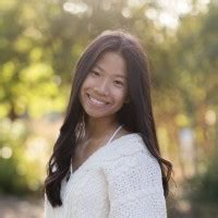 Vivian Vo Stagelight Performing Arts Linkedin