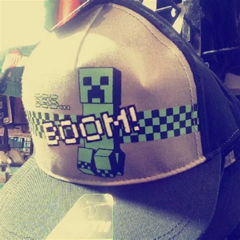 Best 12 Creeper Hat Artofit