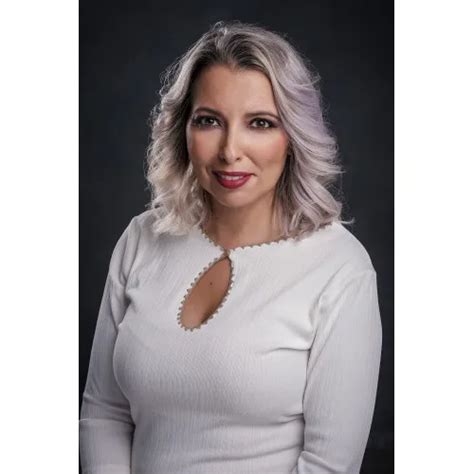 Noah Evans Penguin Libros