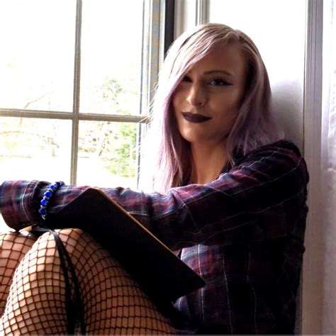 The Emo Witch™ Youtube