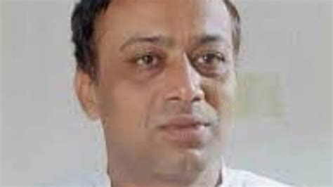 Dr Narendra Ghule Patil News In Marathi