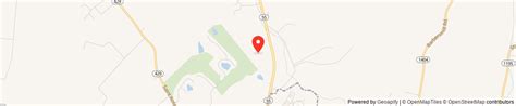 Marshall County Inmates Jail Roster Search
