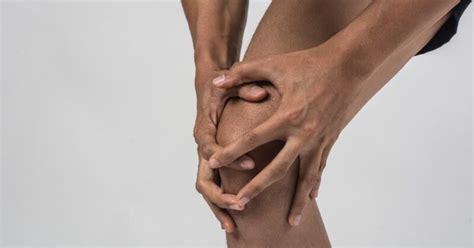 Ejercicios Para La Artrosis Prevenir Antes De Tiempo Orthokine