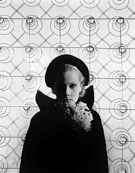 Princess Natalia Paley Fashion Icon Russian Personalities