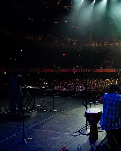 Chuwi Chuwi Pr • Instagram Photos And Videos