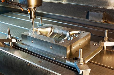 Must Know Cnc Calculation Formulas For Precision Machining Rapid Cnc Machining Low Volume