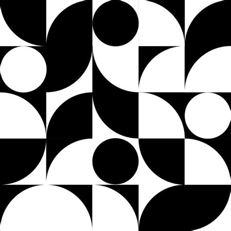 All Vinyl Wraps Page 2 Restowrap