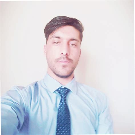 ahmad reshad karimi blue cross blue shield insurance linkedin