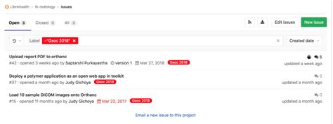 Hacking Gsoc How To Gain Real Life Experience And Support Open Source