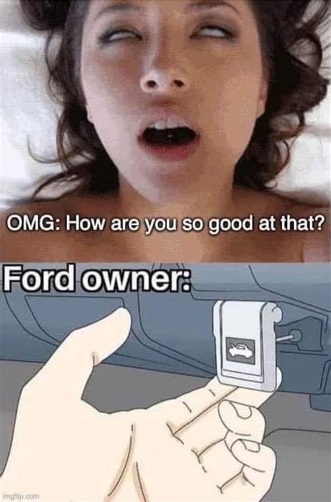 Whos The Girl In This Meme Daisy Haze Daisy Summers 1487215