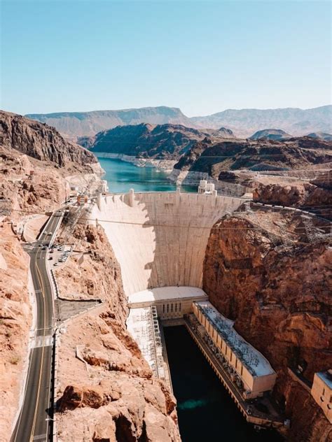 12 Absolutely Iconic Things To Do In The Southwest Usa Global Viewpoint
