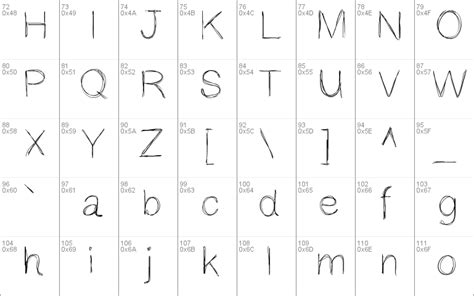 Download Saylor Font