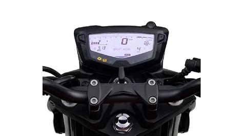 2023 Bajaj Pulsar Ns160 Vs Tvs Apache Rtr 160 4v Specification