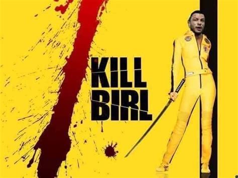 Birl Meme By Kurupiraplay Memedroid