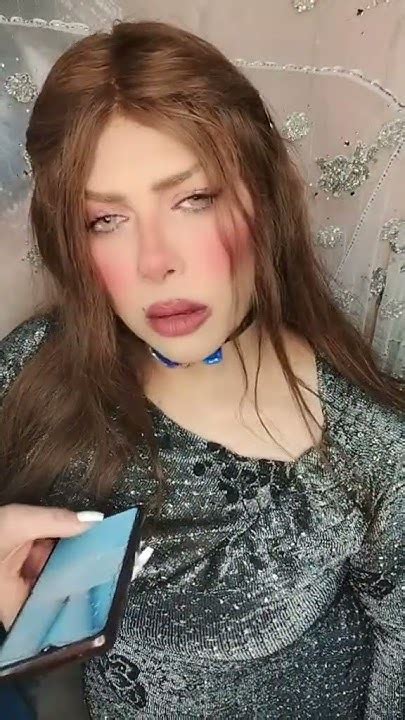 مسلسل تمانين باكو هدى المفتي و انجليزي بطريقة هدي المفتيتيكتوك بطريقة لبني للابداع اكسبلور