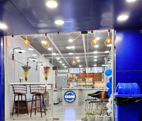 Nse Operationalizes Common Isc In Different States In India