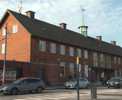 Købe Sex Og Porno Til Plejehjem Tv2 Øst