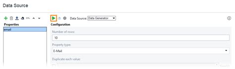 3 Create A Data Source Readyapi Documentation