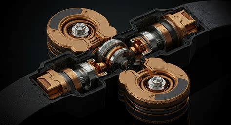 Understanding Eip 4844 How Blobs Are Revolutionizing Ethereums Data Layer ∞ Guide