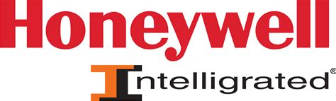 Find A Distributor Blog Honeywell Rebrands Intelligrated Find A