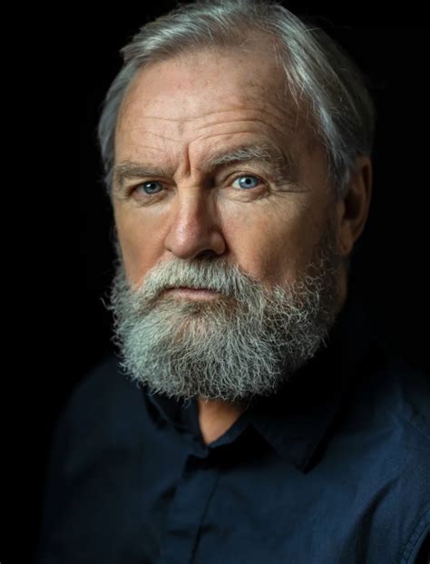 Frederick Candon Auteur De Sous Lœil De Lange Babelio