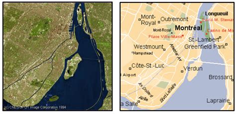 4 Design And Symbolization Mapping Society And Technology