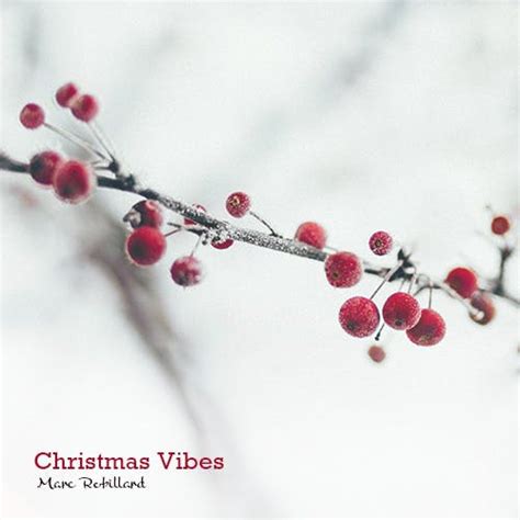 Marc Robillard Songs And Albums Artlist