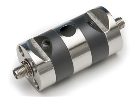 World Precision Instruments Lwcc Liquid Waveguide Capillary Cell