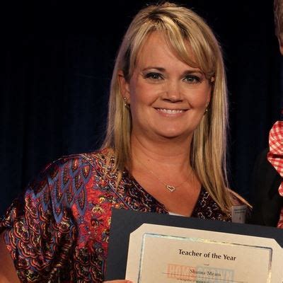 Shanna Underwood Means Meet Sister Of Carrie Underwood Vergewiki