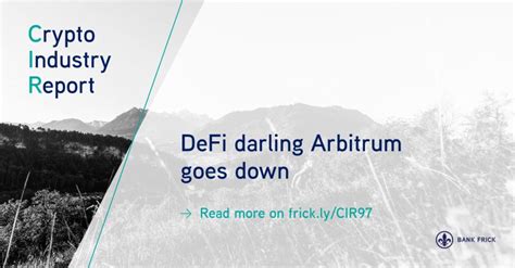 Bank Frick On Linkedin Swift Explores Blockchain Interoperability